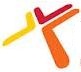 Logo Ezora - Twinfield Caribbean